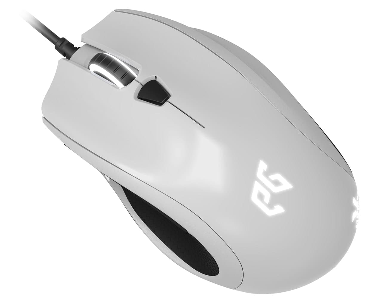 EpicGear präsentiert Cyclops X Gaming-Maus - Gamers.at