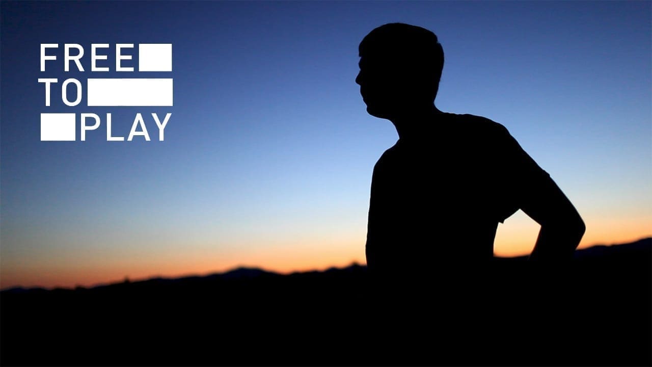 Rekorde für Free to Play Dokumentarfilm - Gamers.at