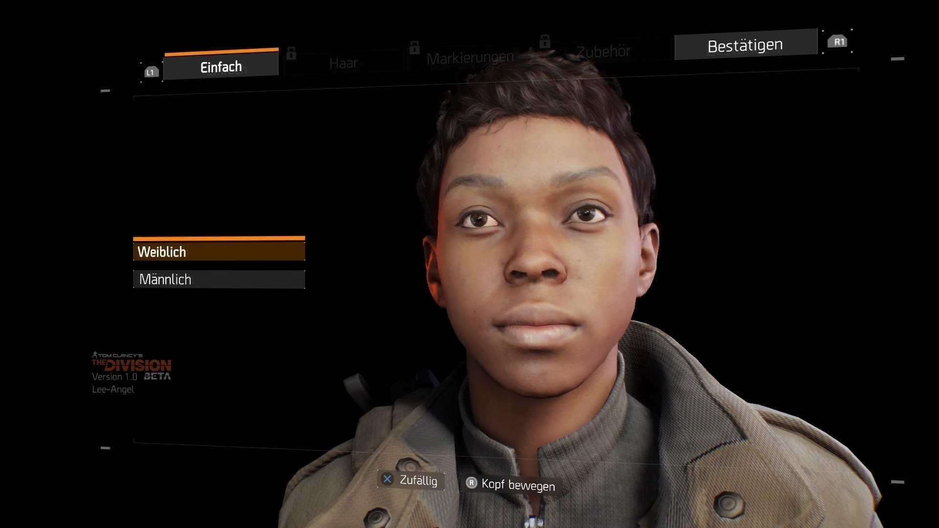 The Division Beta angespielt - Gamers.at