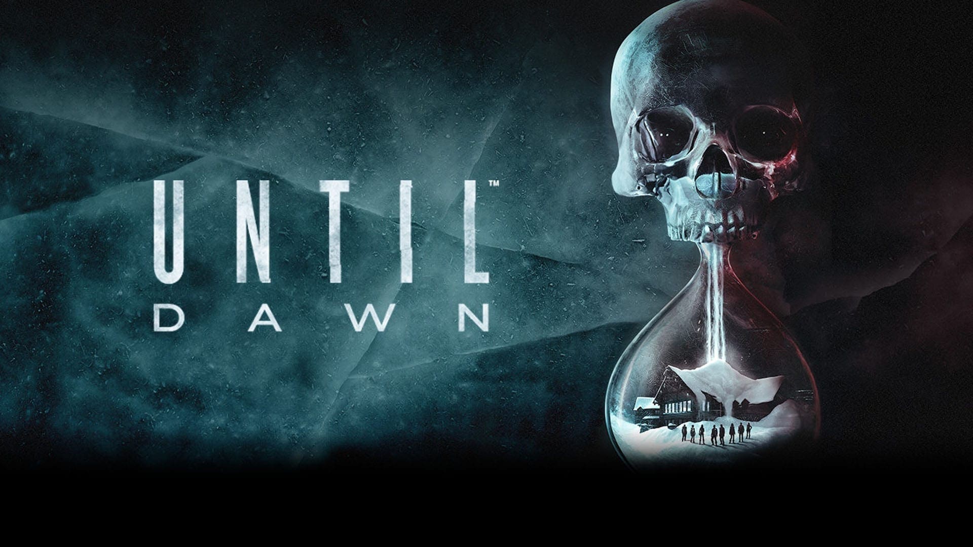 Until Dawn – TEST - Gamers.at