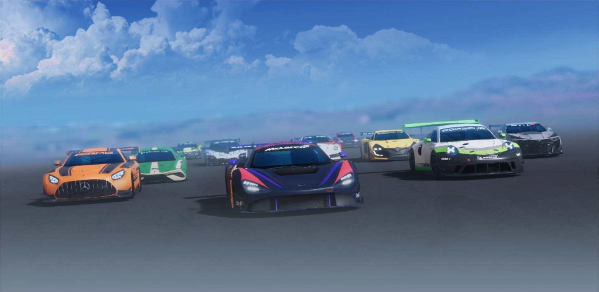 GT MANAGER für iOS und Android - Gamers.at