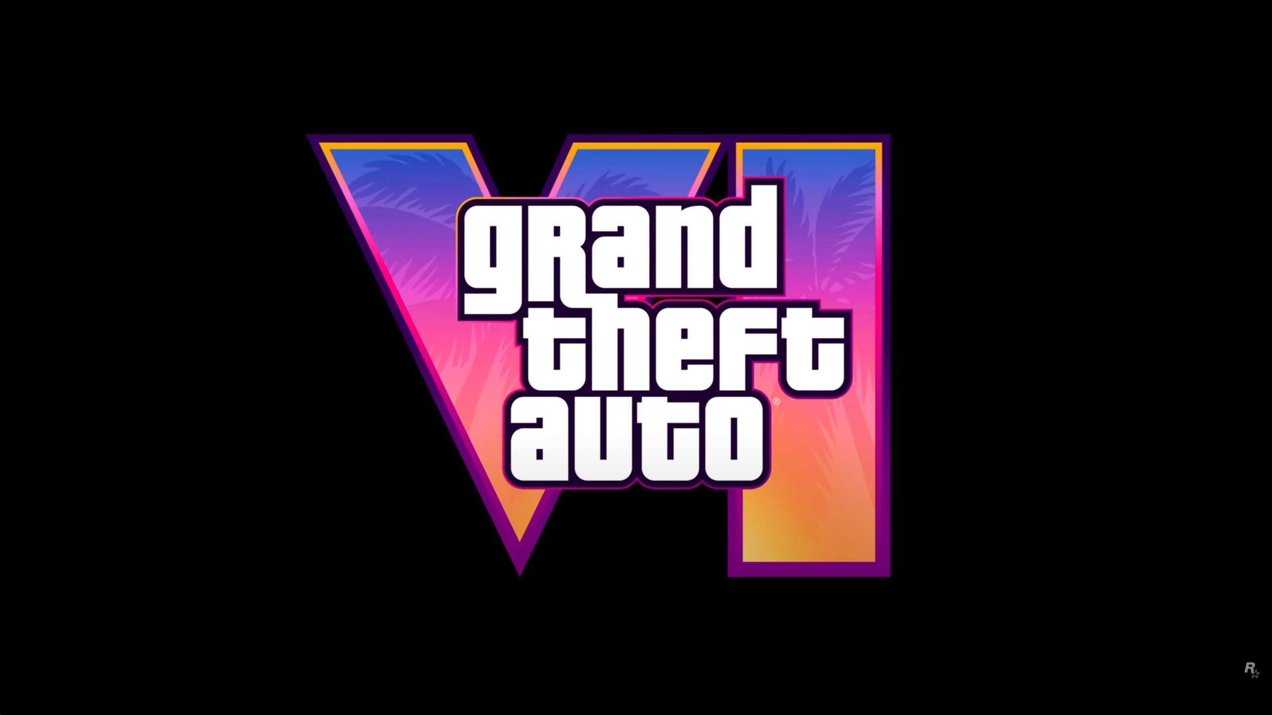 Trailer zu GTA 6 früher veröffentlicht! - Gamers.at