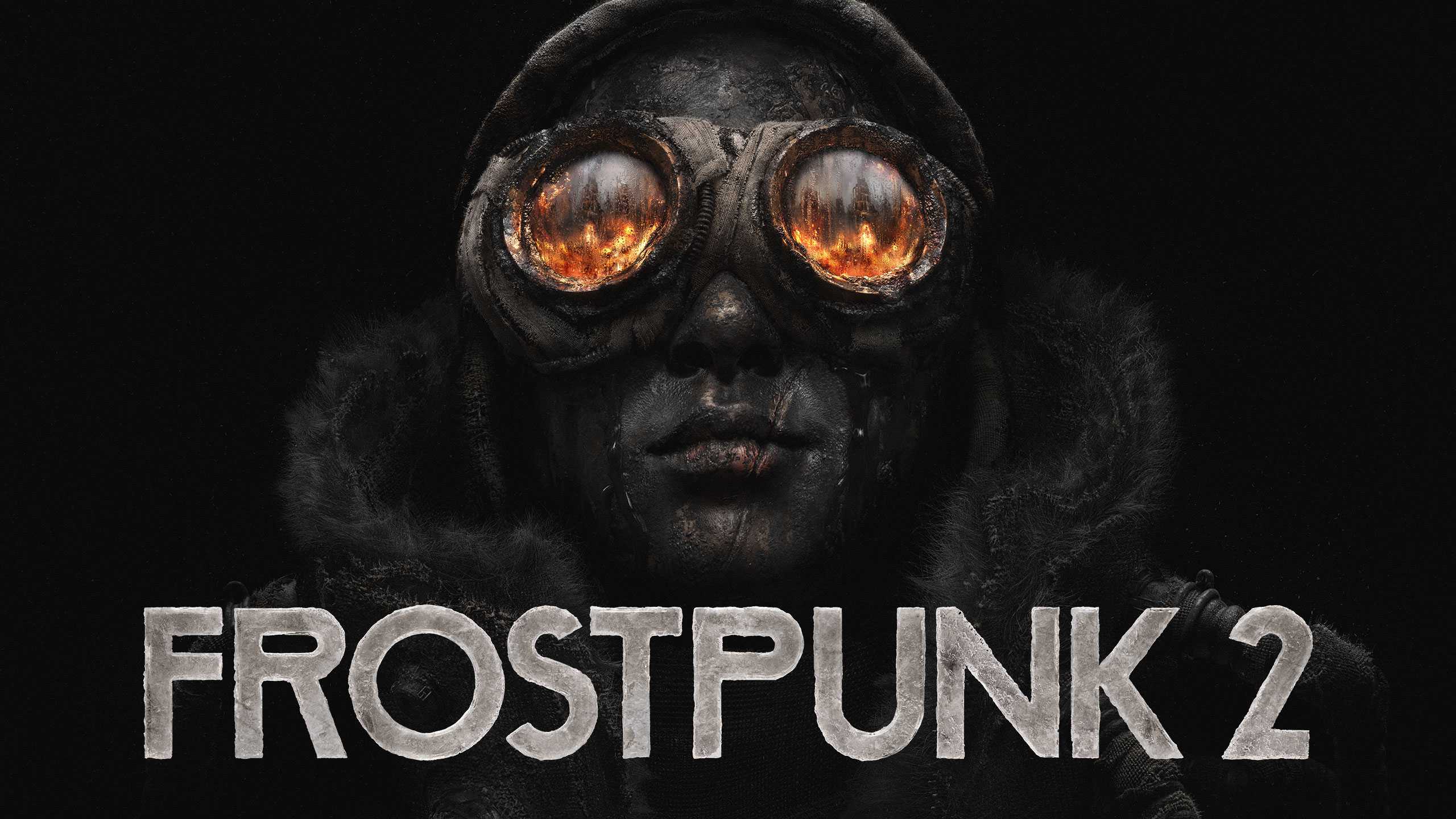 Frostpunk 2: Die limitierte Beta zum Sequel startet - Gamers.at
