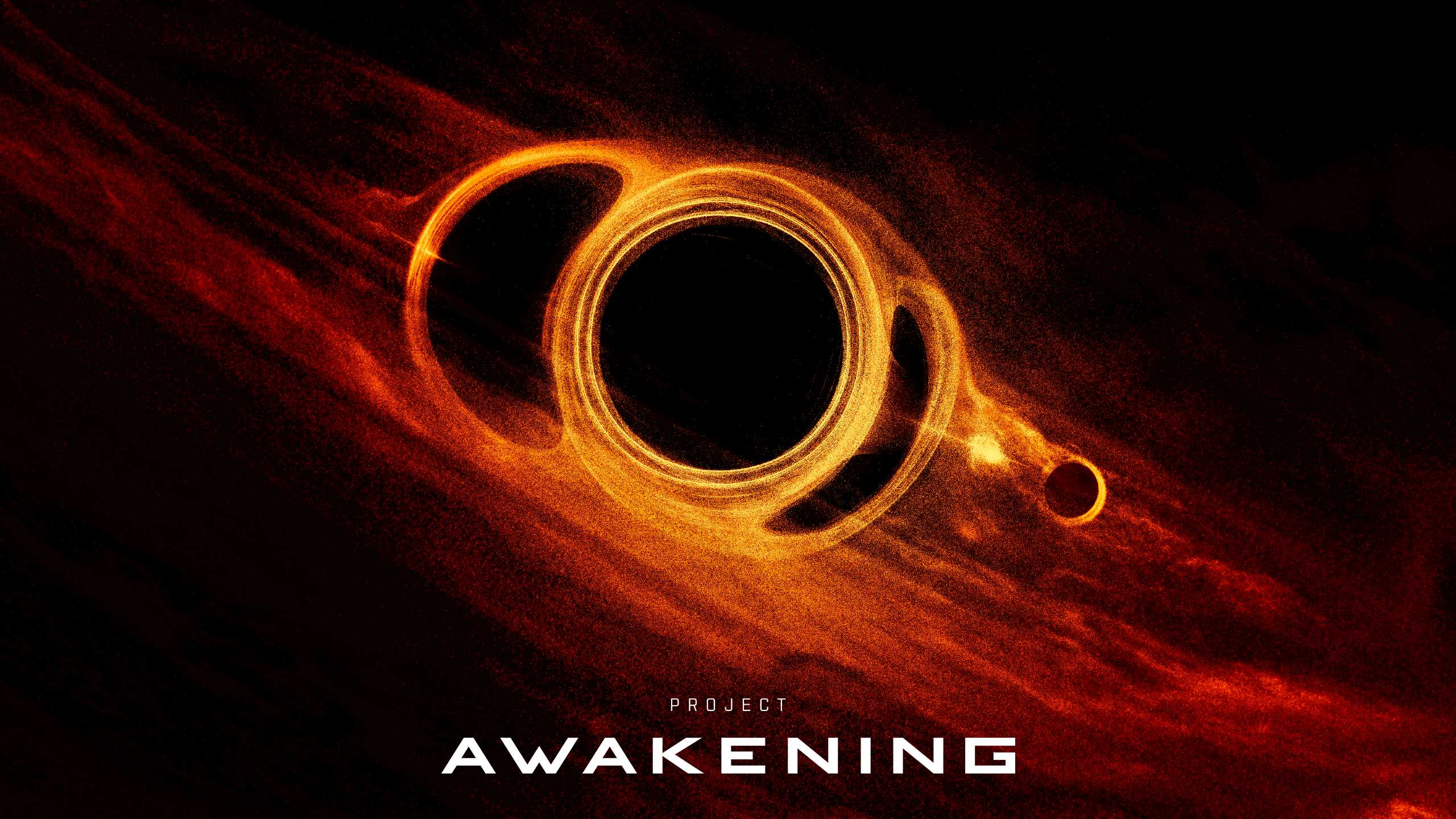 CCP Games enthüllt erste Details zu Project Awakening - Gamers.at