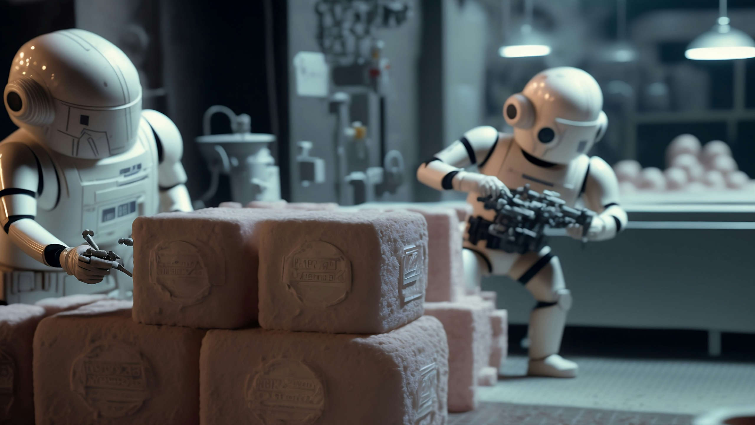 KI-Apps: Worauf man achten sollte - Gamers.at