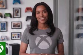 Alte Spiele auf neuen Windows-Versionen ausführen, klappt das? - Gamers.at