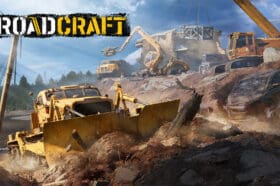 Sotwe bokep ai indo she concluded the appointment after a