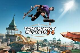 Xxx melayi a random a different girl I followed reposted