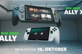 Minecraft mit Freunden: Wie du einen eigenen Server startest und ...