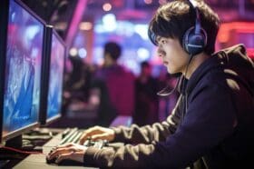 Checkliste: Die besten Systemeinstellungen für flüssiges Gaming unter ...