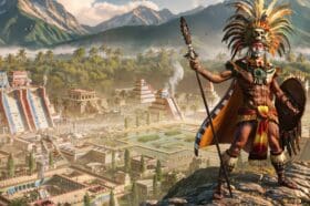 Deadzone: Rogue im Test - Gamers.at