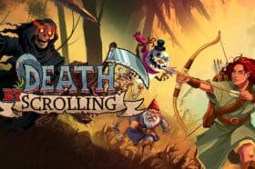 Wargaming stellt World of Tanks 2.0 vor, das bisher größte Update ...