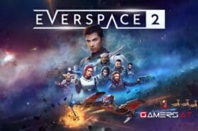 Checkliste: Die besten Systemeinstellungen für flüssiges Gaming unter ...