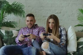 Checkliste: Die besten Systemeinstellungen für flüssiges Gaming unter ...