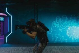 Checkliste: Die besten Systemeinstellungen für flüssiges Gaming unter ...